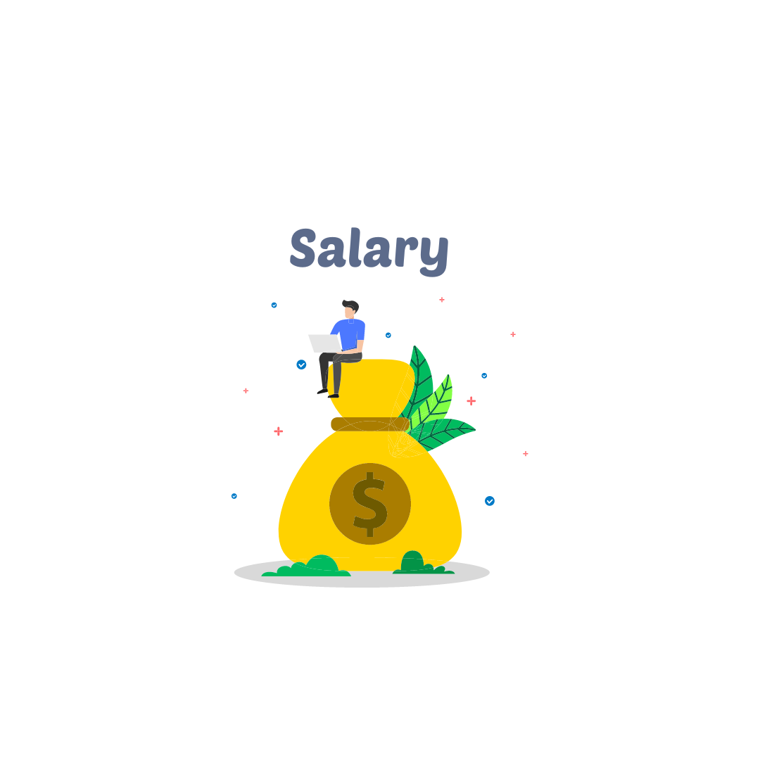 6 ways on how to take money out of your business » NBG Chartered ...